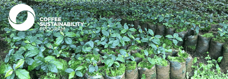 SCA Sustainability - Happy Learning @ Reyach Coffee Roastery